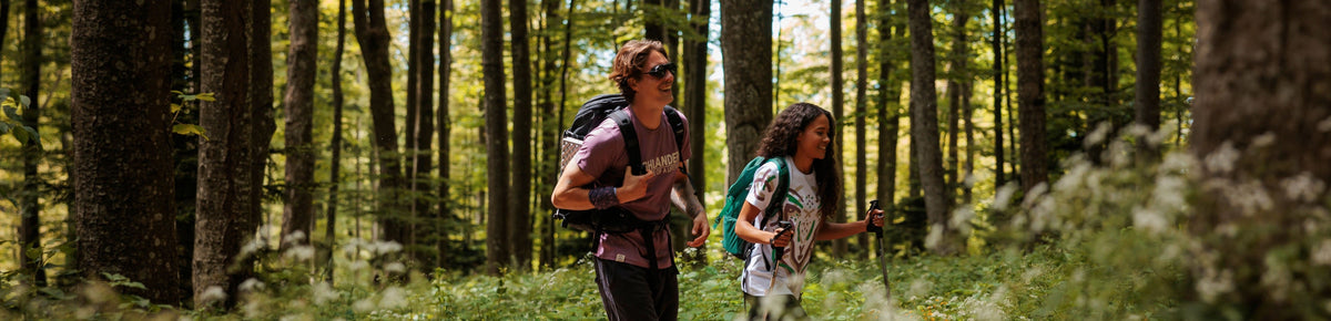 Apparel – HIGHLANDER Webshop